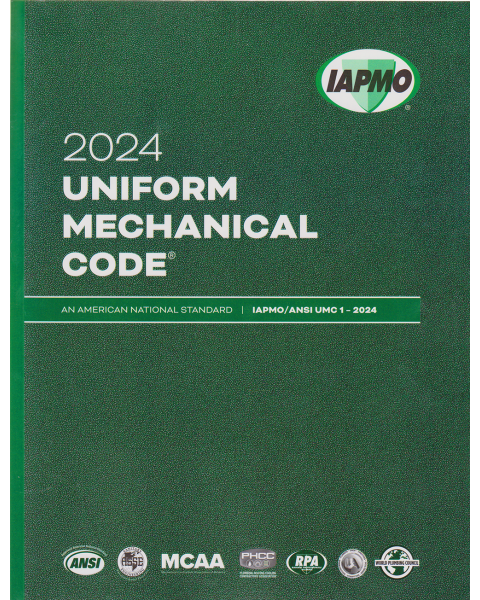 Builder's Book, Inc. Bookstore, The Contractor's Bookstore Online ...