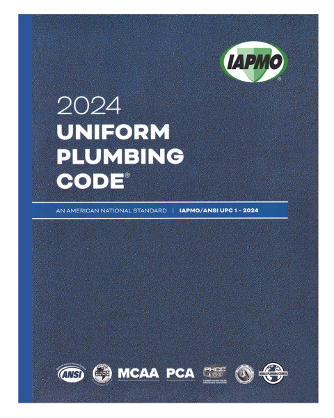 Builder's Book, Inc. Bookstore, The Contractor's Bookstore Online ...