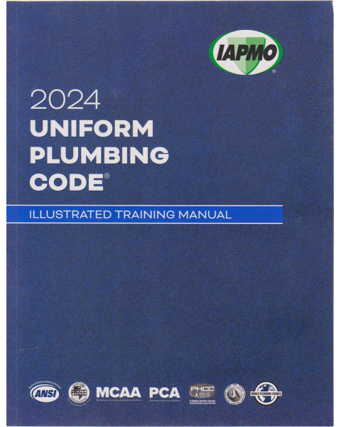 Builder's Book, Inc. Bookstore, The Contractor's Bookstore Online ...