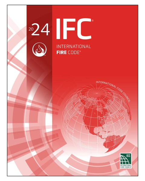 Builder's Book, Inc. Bookstore, The Contractor's Bookstore Online ...