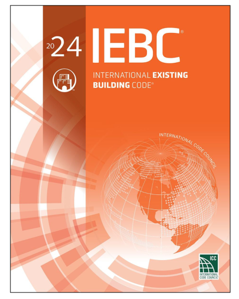 Builder's Book, Inc. Bookstore, The Contractor's Bookstore Online ...