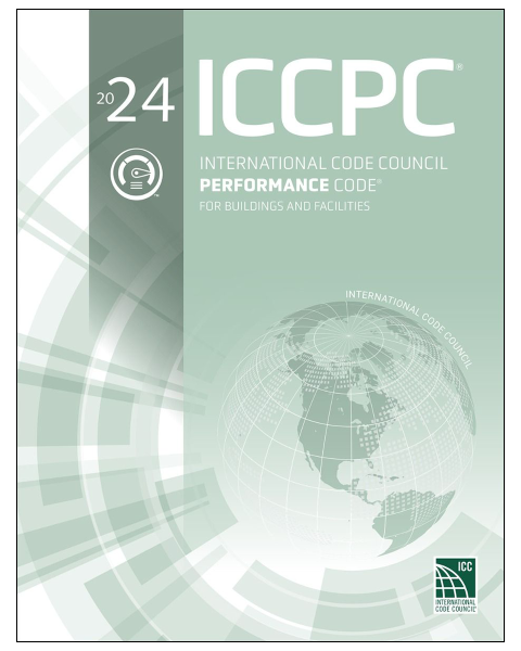 Builder's Book, Inc. Bookstore, The Contractor's Bookstore Online ...