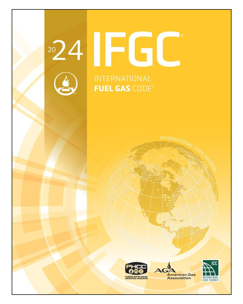 Builder's Book, Inc. Bookstore, The Contractor's Bookstore Online ...