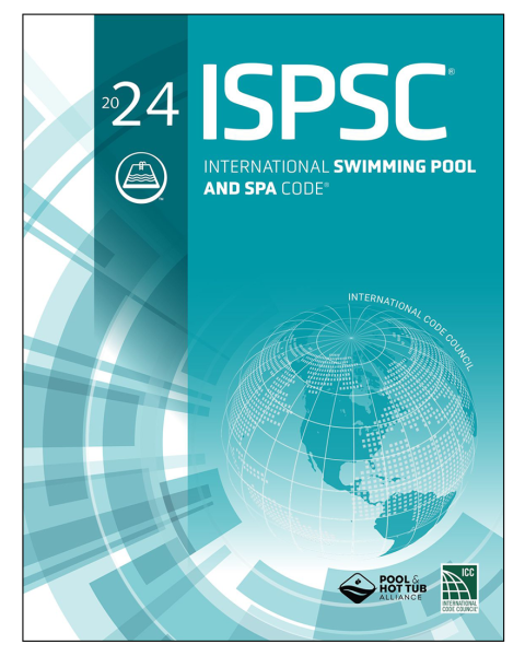 Builder's Book, Inc. Bookstore, The Contractor's Bookstore Online ...