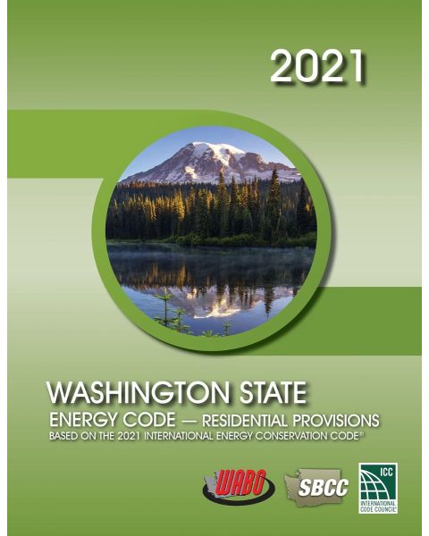 Builder's Book, Inc. Bookstore, The Contractor's Bookstore Online ...