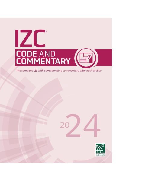 Builder's Book, Inc. Bookstore, The Contractor's Bookstore Online ...