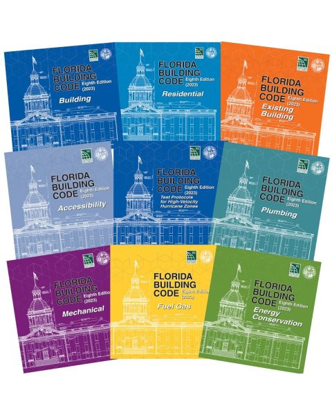 Builder's Book, Inc. Bookstore, The Contractor's Bookstore Online ...