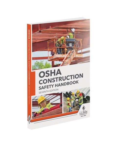 Builder's Book, Inc. Bookstore, The Contractor's Bookstore Online ...