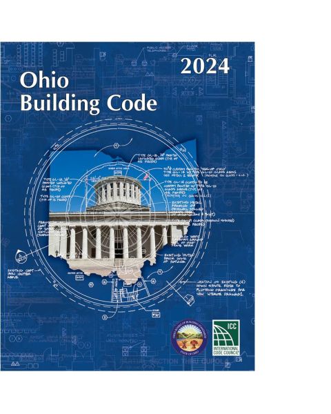 Builder's Book, Inc. Bookstore, The Contractor's Bookstore Online ...