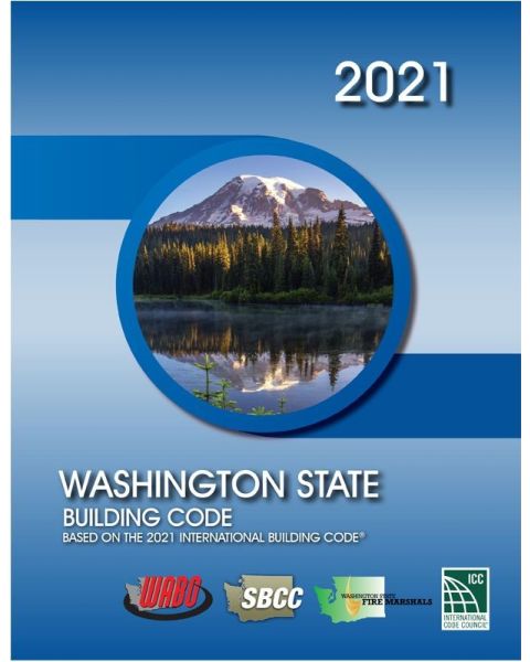 Builder's Book, Inc. Bookstore, The Contractor's Bookstore Online ...