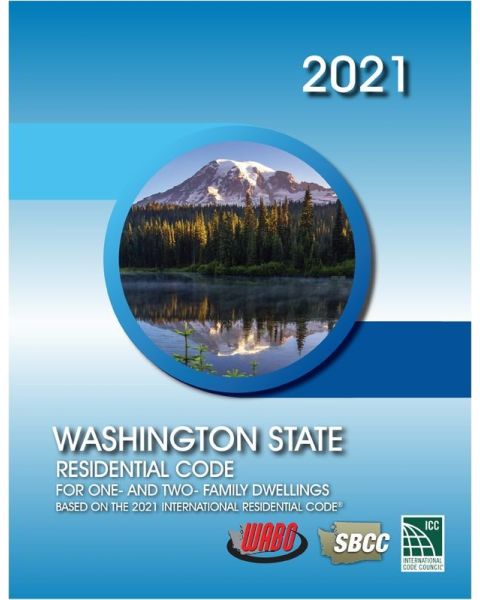 Builder's Book, Inc. Bookstore, The Contractor's Bookstore Online ...