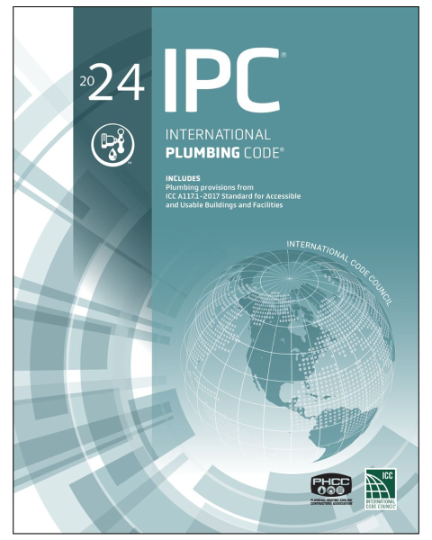 Builder's Book, Inc. Bookstore, The Contractor's Bookstore Online ...