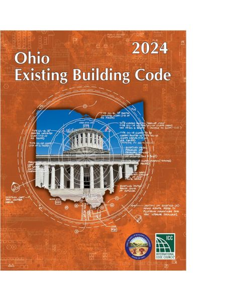 Builder's Book, Inc. Bookstore, The Contractor's Bookstore Online ...