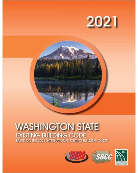 Builder's Book, Inc. Bookstore, The Contractor's Bookstore Online ...