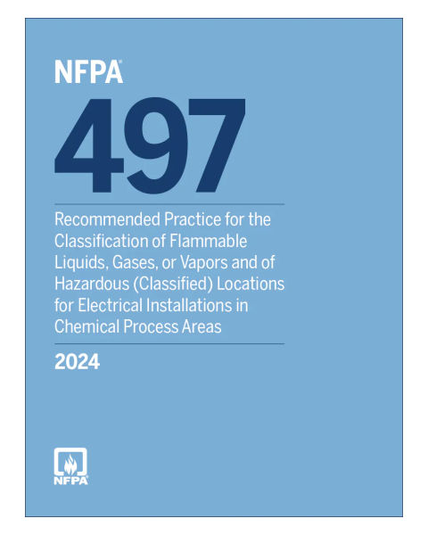 Builder's Book, Inc. Bookstore, The Contractor's Bookstore Online ...