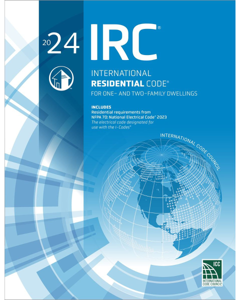 Builder's Book, Inc. Bookstore, The Contractor's Bookstore Online ...