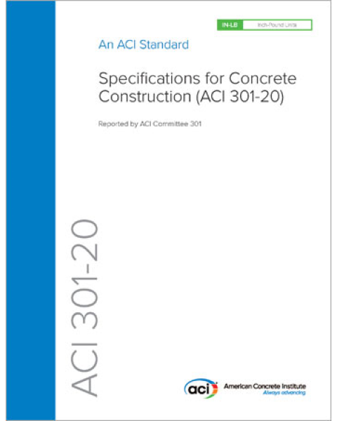 Builder's Book, Inc. Bookstore, The Contractor's Bookstore Online ...