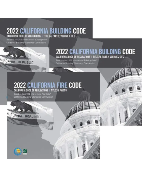 Builder's Book, Inc. Bookstore, The Contractor's Bookstore Online ...