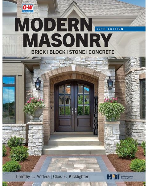 Builder's Book, Inc. Bookstore, The Contractor's Bookstore Online ...