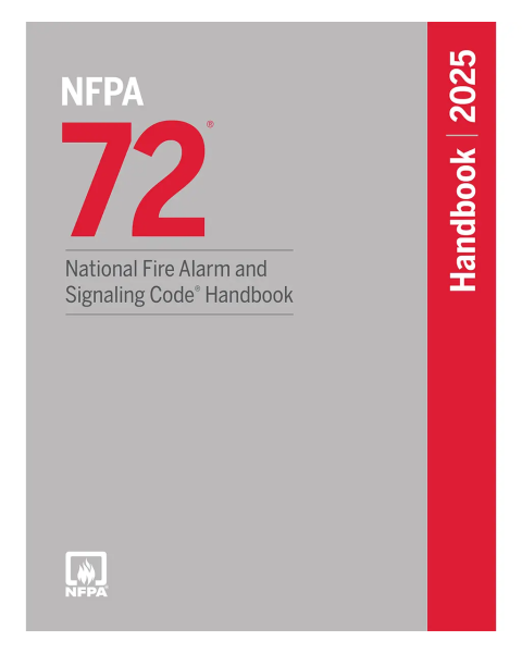 Builder's Book, Inc. Bookstore, The Contractor's Bookstore Online ...