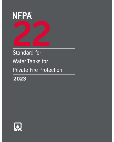 Builder's Book, Inc. Bookstore, The Contractor's Bookstore Online ...