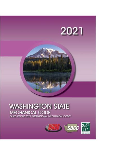 Builder's Book, Inc. Bookstore, The Contractor's Bookstore Online ...