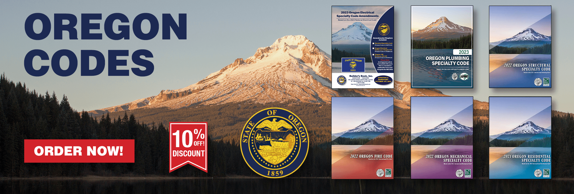 Builder's Book, Inc. Bookstore, The Contractor's Bookstore Online ...