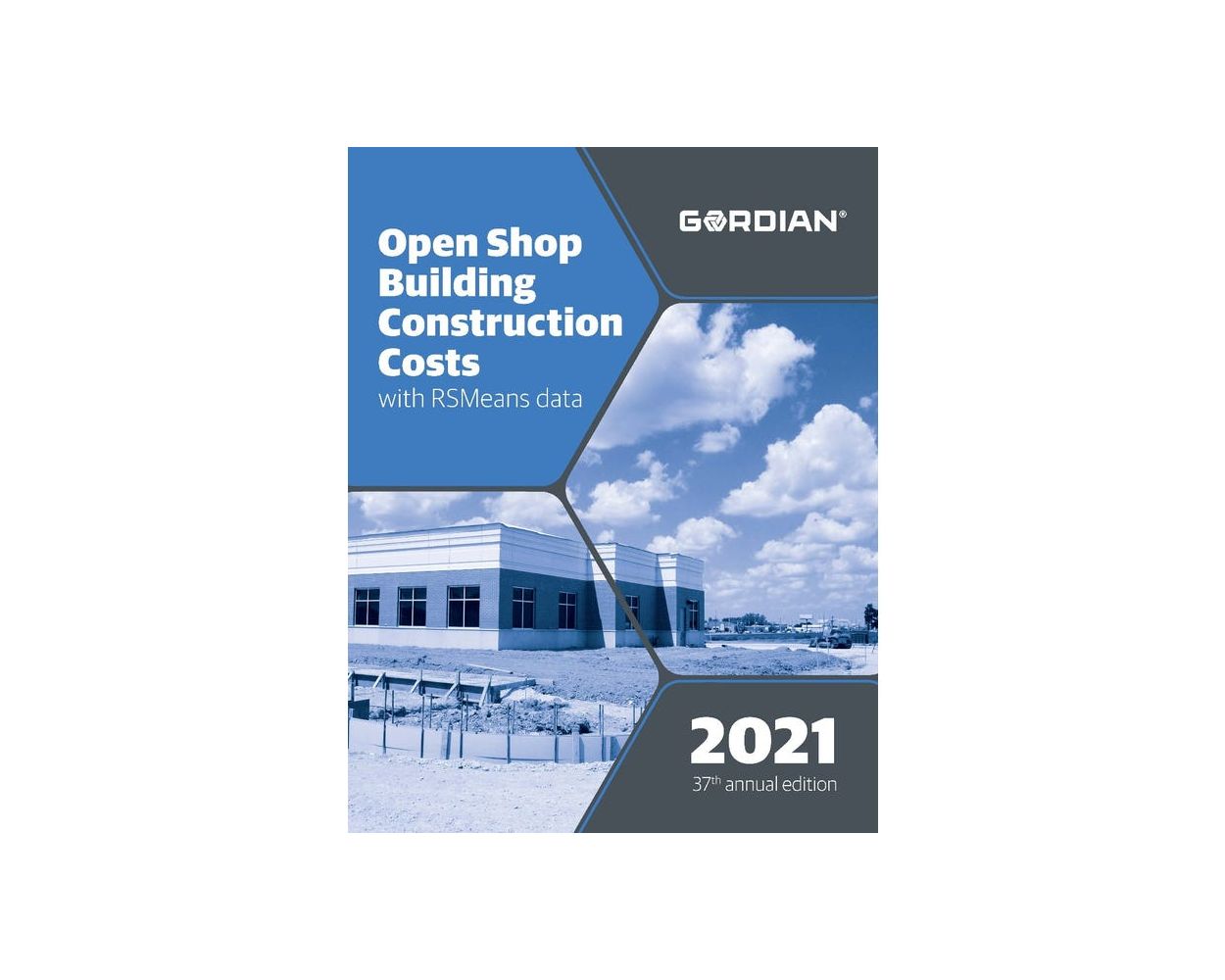 Building estimate book - qleromlm