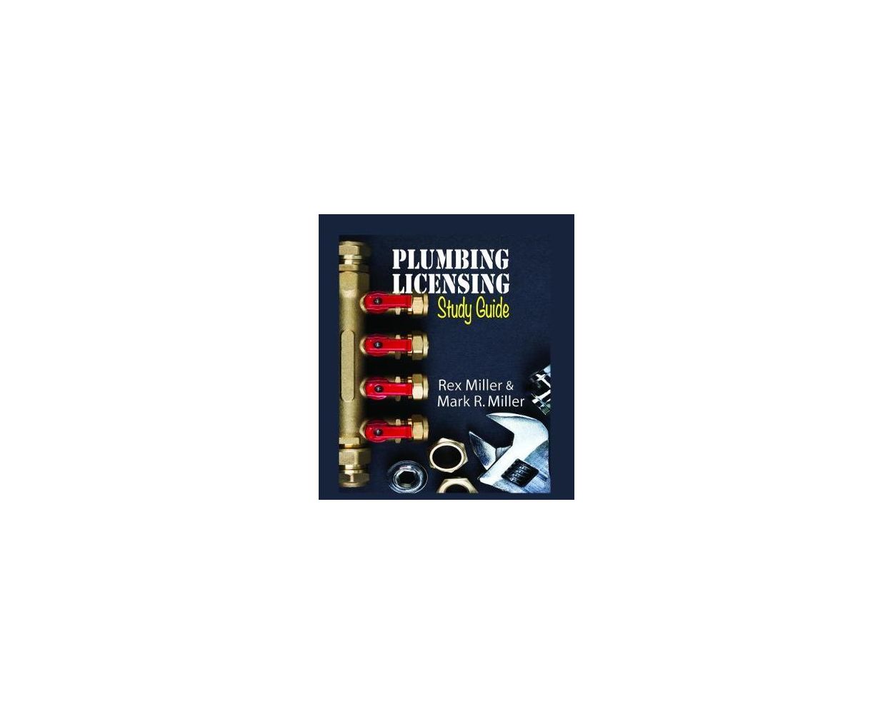 PLUMBING LICENSING STUDY GUIDE: Builder's Book, Inc.Bookstore