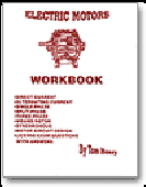 Motors Equipment Books | Builder's Book, Inc.Bookstore