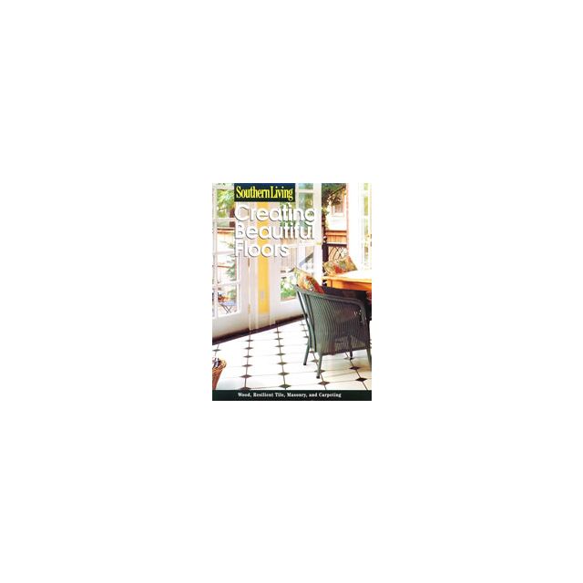 Complete Book of Floorcloths: Builder's Book, Inc.Bookstore