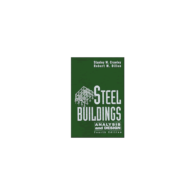 Basic Steel Design With LRFD by Theodore V. Galambos: Builder's Book ...