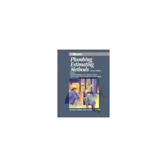 Estimators Piping Man Hours Tool