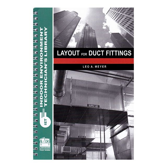 Ductulator trane- Duct Sizing Calculator, English & Metric Units ...