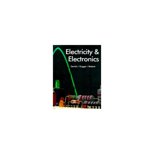 Math for Electricity & Electronics 4th Ed.: Builder's Book, Inc.Bookstore