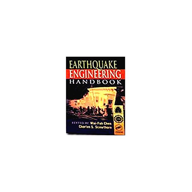 Standard Handbook of Engineering Calculations, 5th Ed.: Builder's Book ...