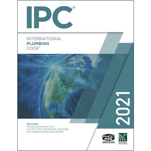 Buy P1 Residential Plumbing Inspector QuickPass Study Guide Based On ...