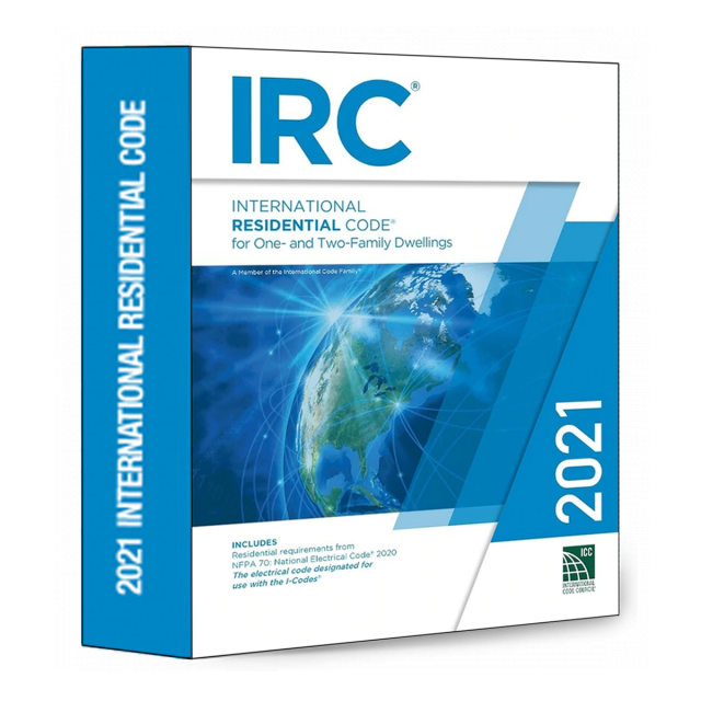 Buy P1 Residential Plumbing Inspector QuickPass Study Guide Based On ...