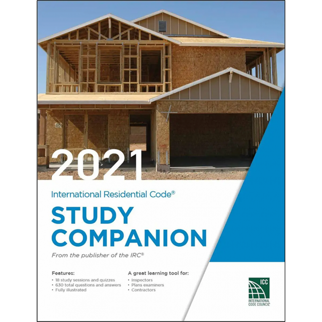 Buy Deck Construction Based on the 2021 International Residential Code ...