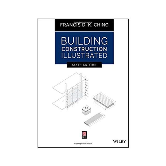 2018 IBC SEAOC Structural/Seismic Design Manual Volume 3: Examples for Concrete Buildings
