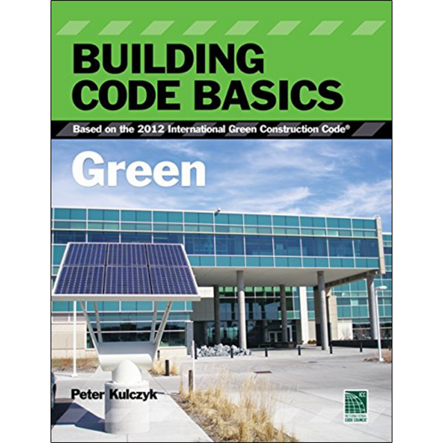 2017 County of Los Angeles Green Building Standard Code - Amendments ...