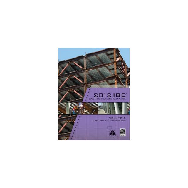 ANSI/AISC 341-10 Seismic Provisions for Structural Steel Buildings ...
