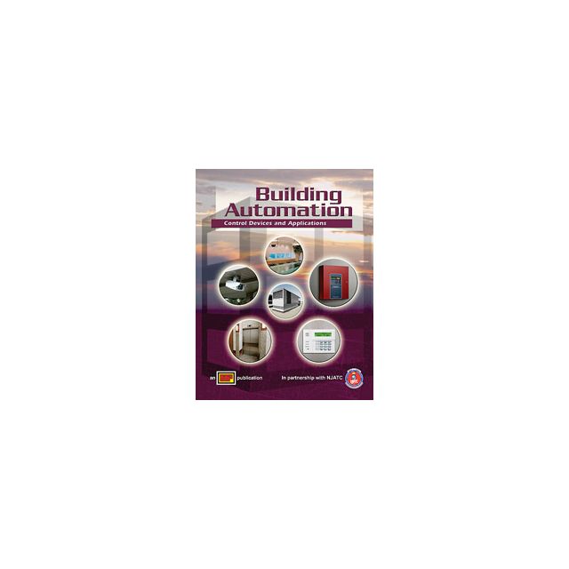Residential Integrator's Basics: Builder's Book, Inc.Bookstore