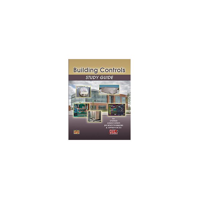 Building Controls: Builder's Book, Inc.Bookstore