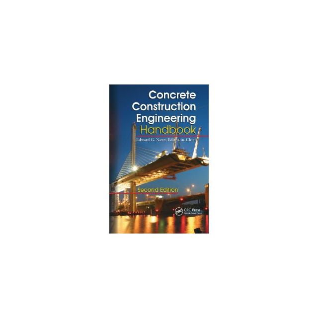 Construction Estimating Concrete Quick-Card: Builder's Book, Inc.Bookstore