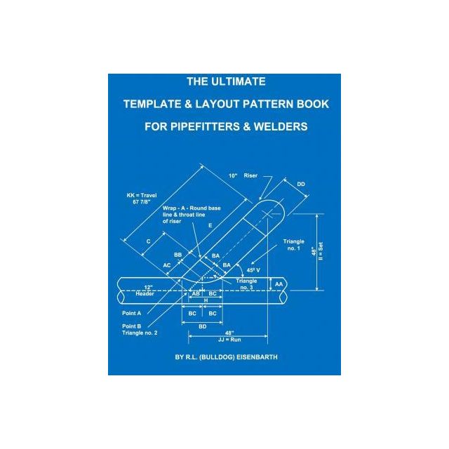 Mathematics for Plumbers and Pipefitters 8th Edition: Builder's Book ...