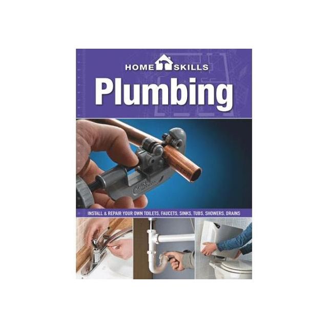 2018 Uniform Plumbing Code Loose-Leaf w/Tabs: Builder's Book, Inc.Bookstore