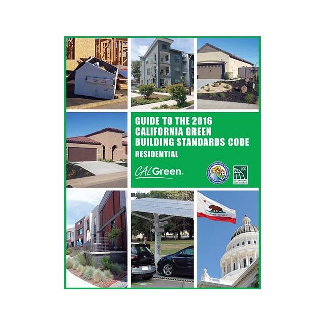 2017 County of Los Angeles Green Building Standard Code - Amendments ...