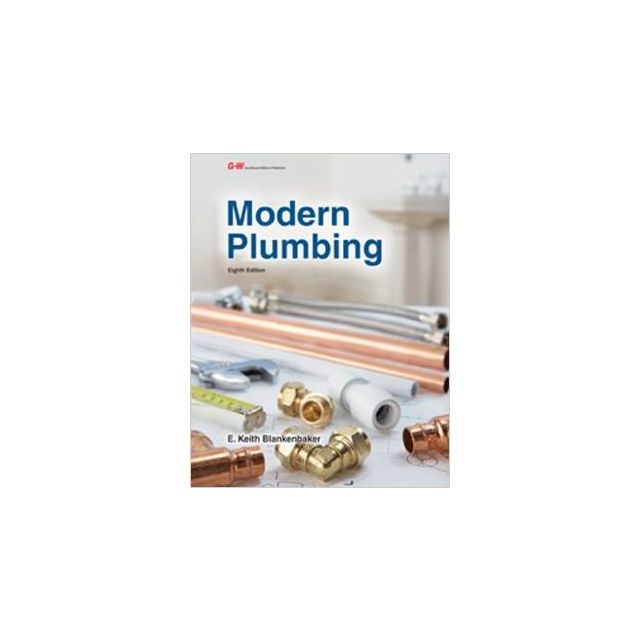 Mathematics for Plumbers and Pipefitters 8th Edition: Builder's Book ...