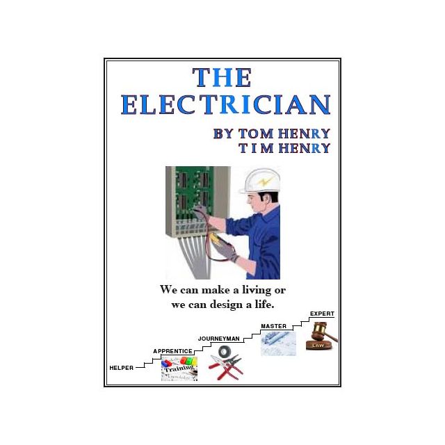 Buy McGraw-Hill's National Electrical Code 2020 Handbook, 30th Edition ...
